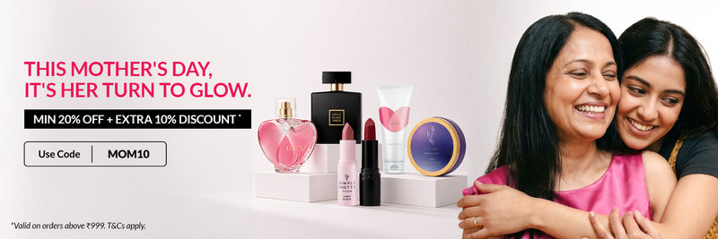 Shop Avon Products Online | Skincare, Makeup & More – Avon India