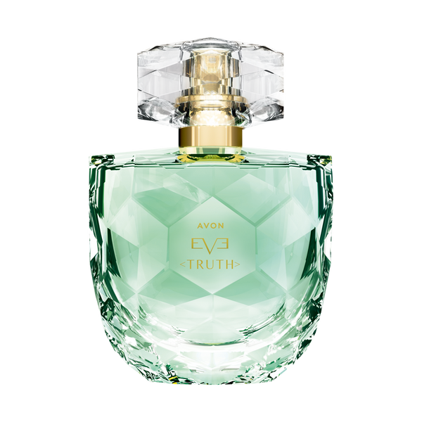 Shop All Avon Perfumes for Women – Avon India
