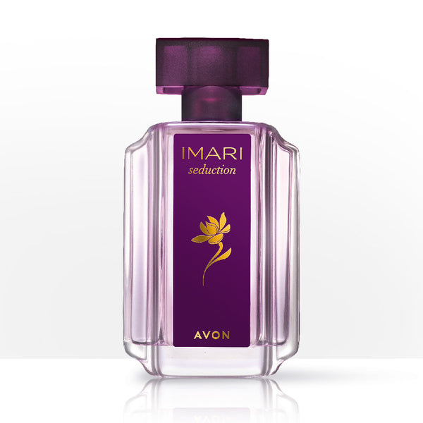 Buy Little Black Dress EDP Online | Shop Avon's Signature Fragrance ...