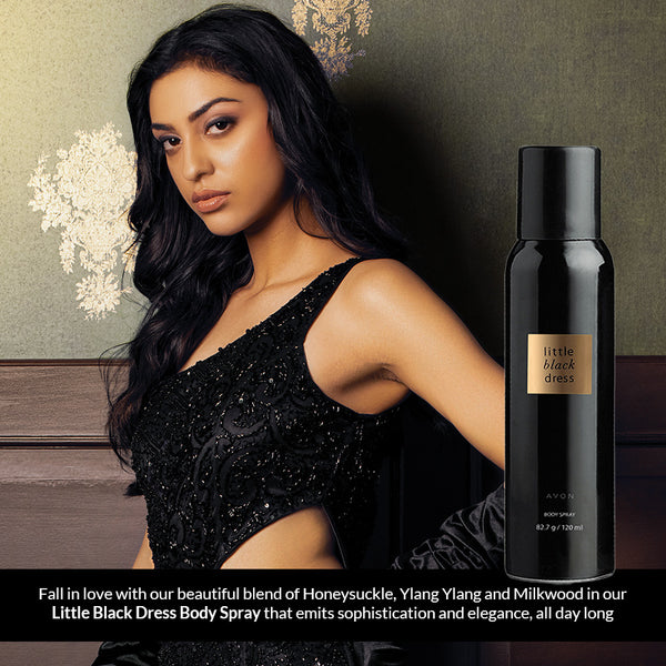 Avon All Products – Avon India