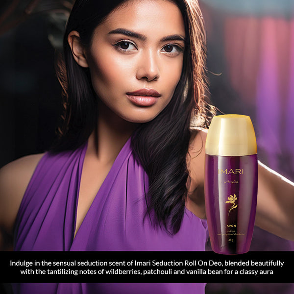 Shop All Avon Products Online | Skincare, Makeup & Fragrances – Avon India