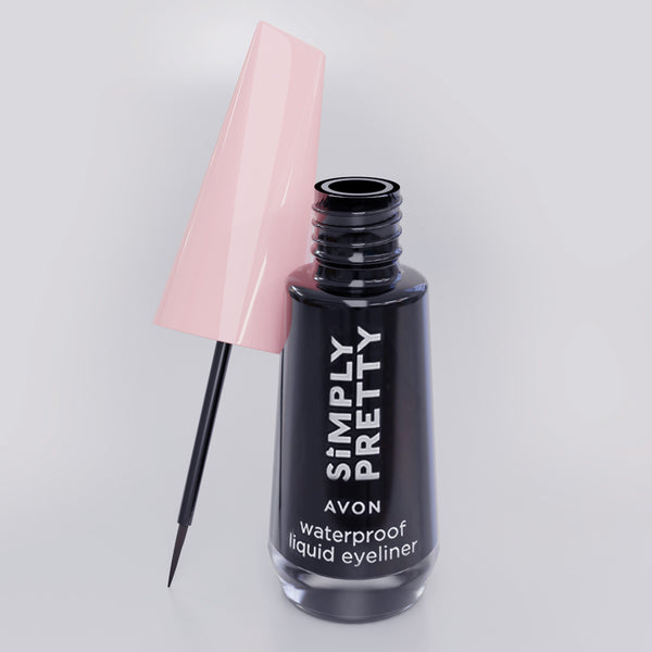 Avon products you can't miss – Avon India