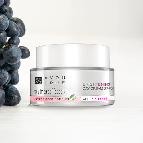 Buy Skincare Products Online | Shop Avon's Complete Skincare Range ...