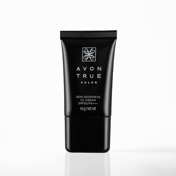 Shop Avon Products Online | Skincare, Makeup & More – Avon India