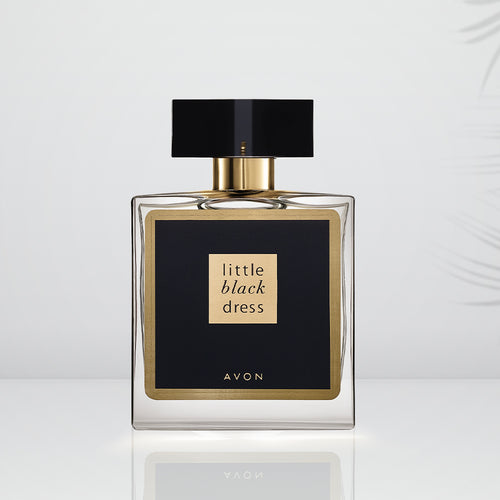 Buy Fragrances Online | Shop Avon's Perfumes and Body Sprays – Avon India