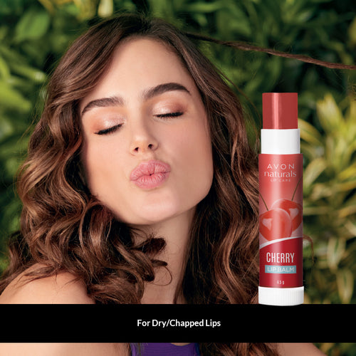 Avon products you can't miss – Avon India