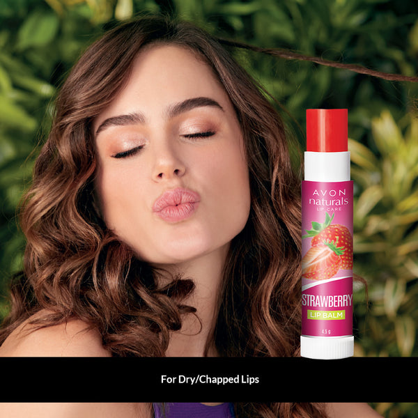 Avon Lipstick Collection | Bold & Long-Lasting – Avon India