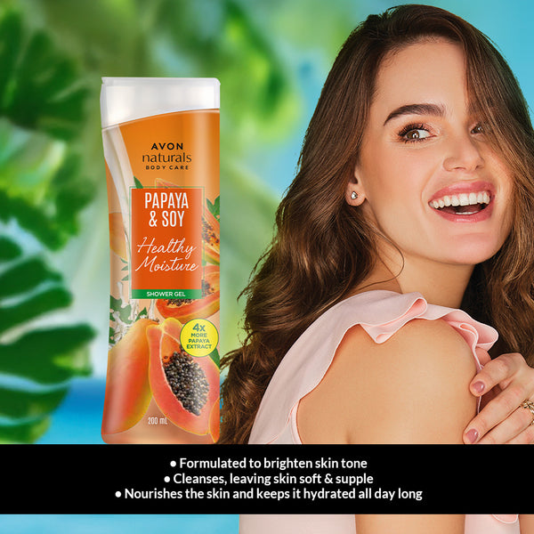 Avon products you can't miss – Avon India