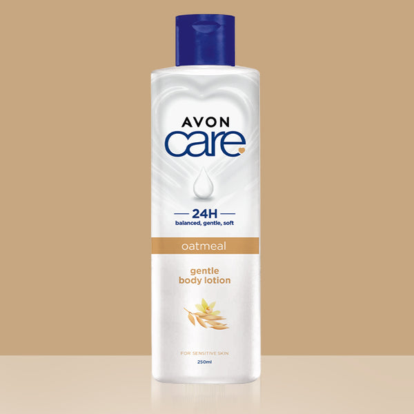 Shop Avon Products Online | Skincare, Makeup & More – Avon India