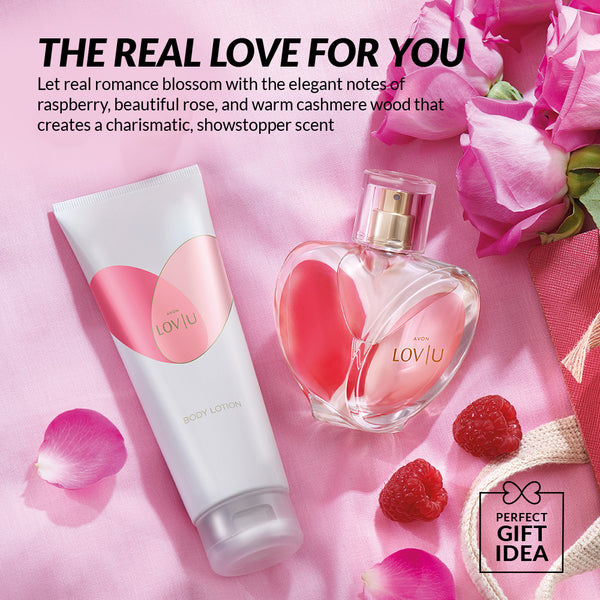 Avon products you can't miss – Avon India