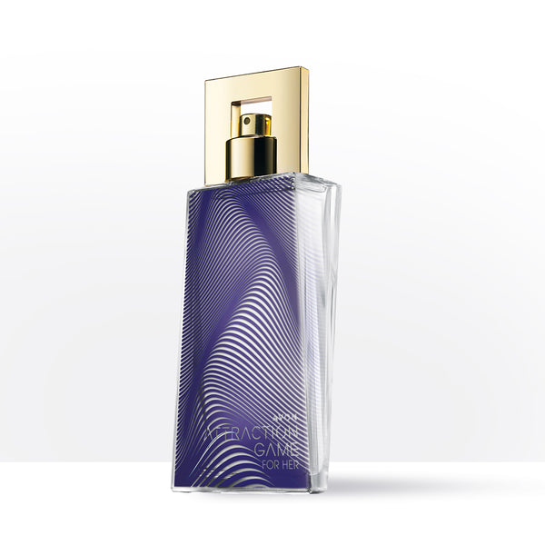 Shop All Avon Perfumes for Women – Avon India