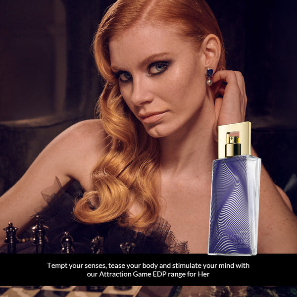 Shop All Avon Perfumes for Women – Avon India