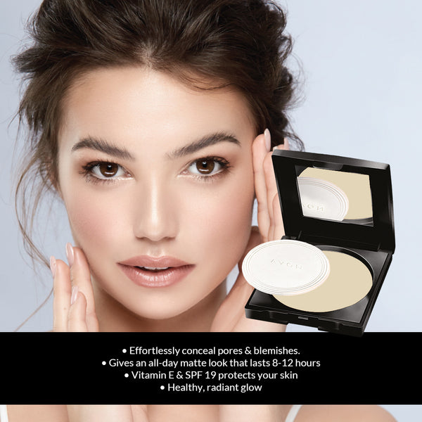 Shop Avon Products Online | Skincare, Makeup & More – Avon India