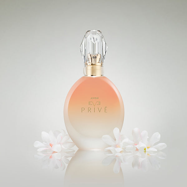 Shop All Avon Perfumes for Women – Avon India