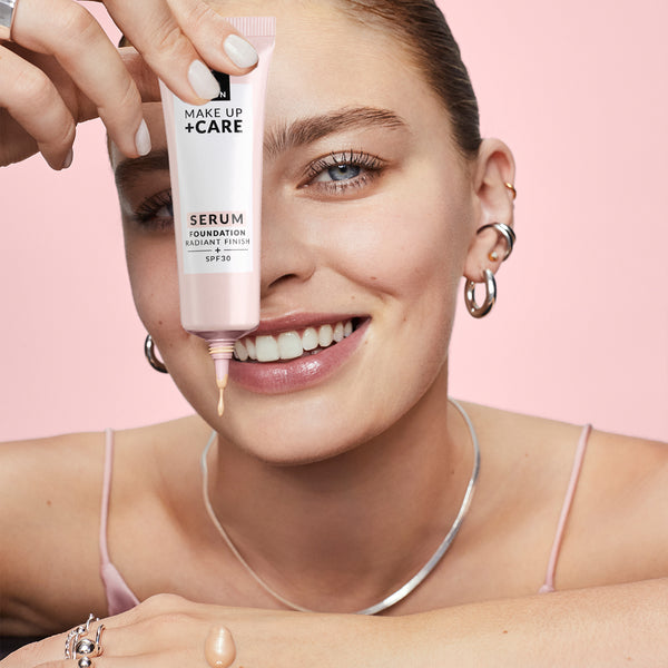 Avon products you can't miss – Avon India