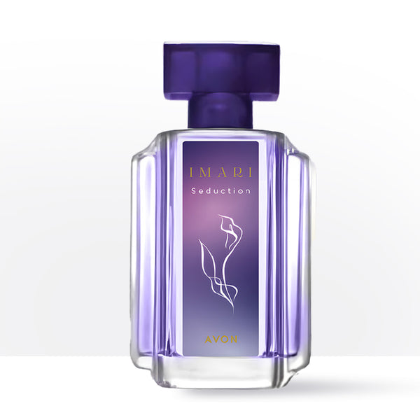 Shop All Avon Perfumes for Women – Avon India
