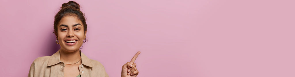 Rep Hub – Avon India