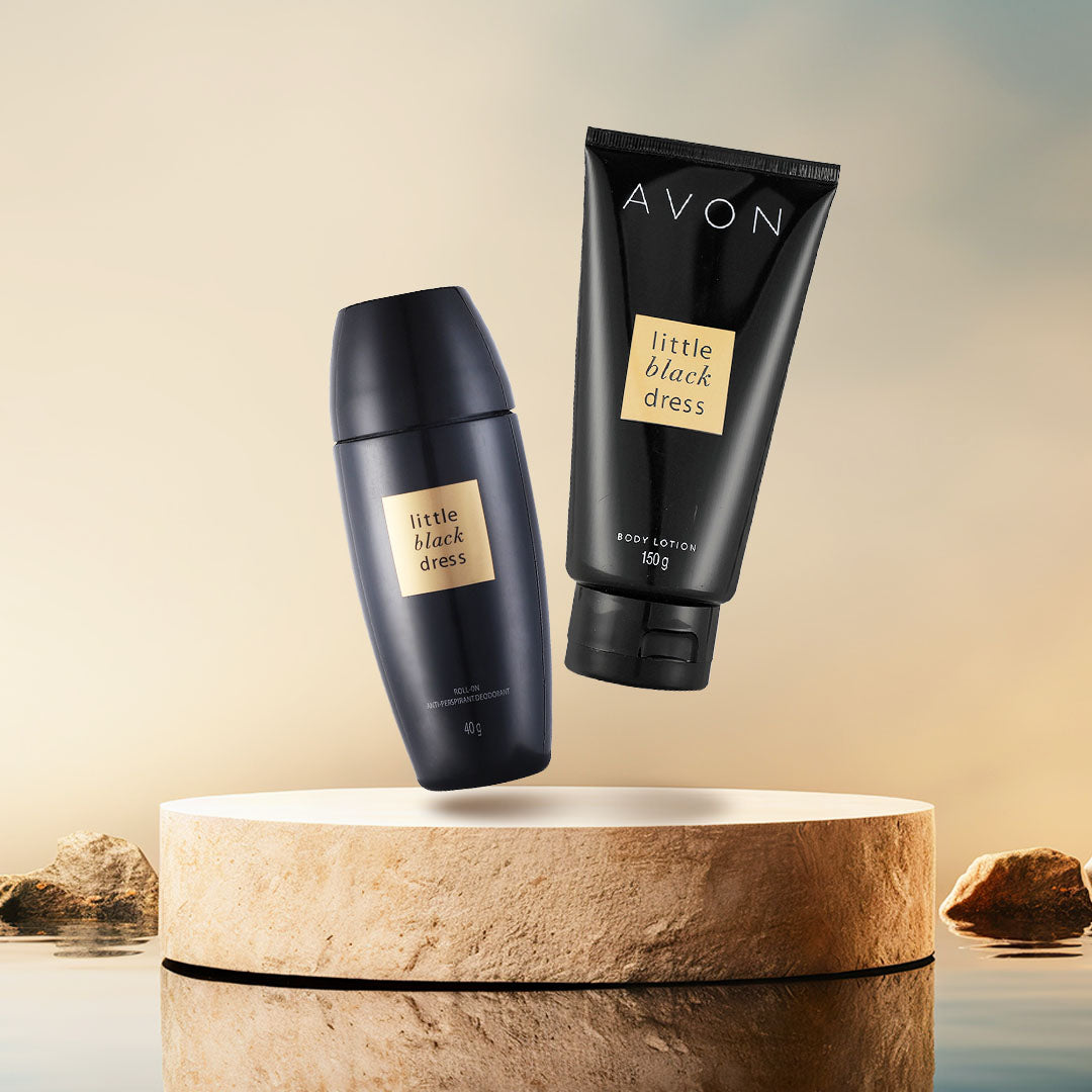 Combos – Avon India
