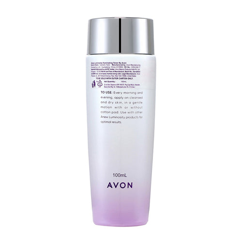Buy Face Makeup Products Online | Shop Avon's Foundation and Blush ...