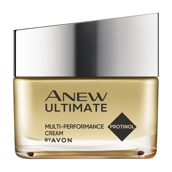 Buy Anew Ultimate Products Online | Shop Avon's Advanced Skincare ...