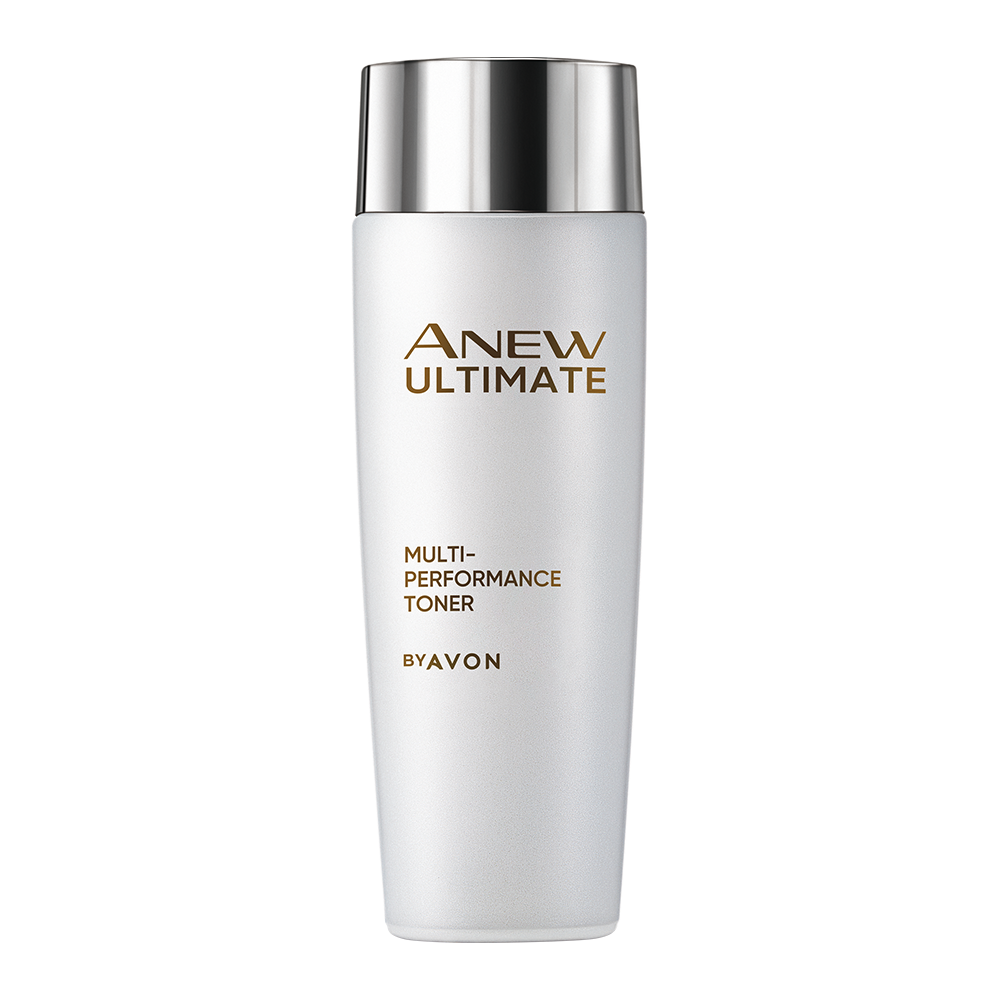 Buy Anew Ultimate Products Online | Shop Avon's Advanced Skincare ... Buy Anew Ultimate Products Online | Shop Avon's Advanced Skincare ...