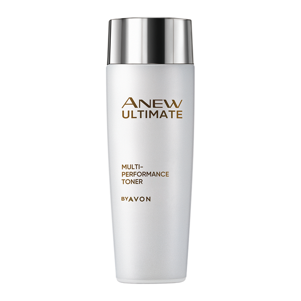 Anew Ultimate | Avon Advanced Skincare Online – Avon India