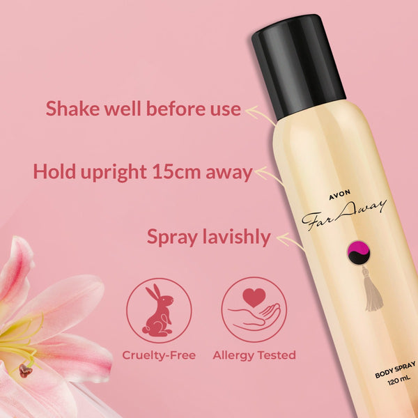 Avon products you can't miss – Avon India