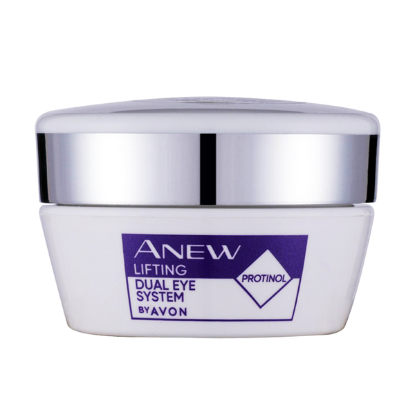 Products – Avon India