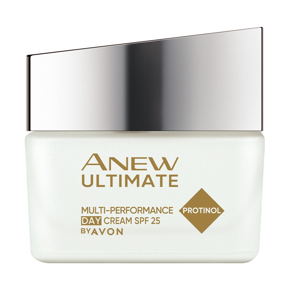 Night Cream Avon India night-cream-avon-india