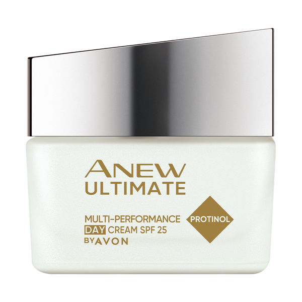 Buy Anew Ultimate Products Online | Shop Avon's Advanced Skincare ...