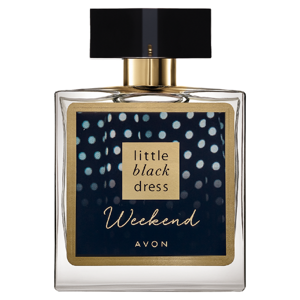 Buy Perfumes Online | Shop Avon's Exquisite Fragrance Collection – Avon ...