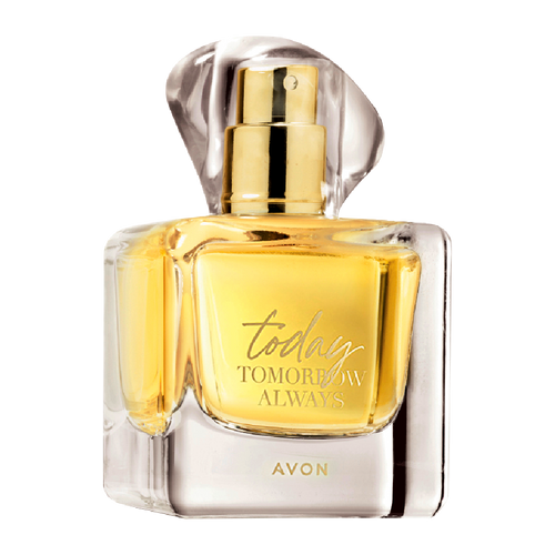 Shop All Avon Perfumes for Women – Avon India
