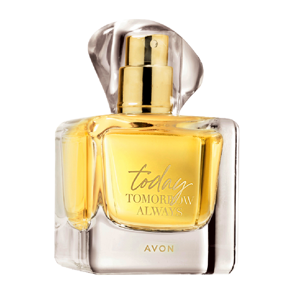 Shop All Avon Perfumes for Women – Avon India