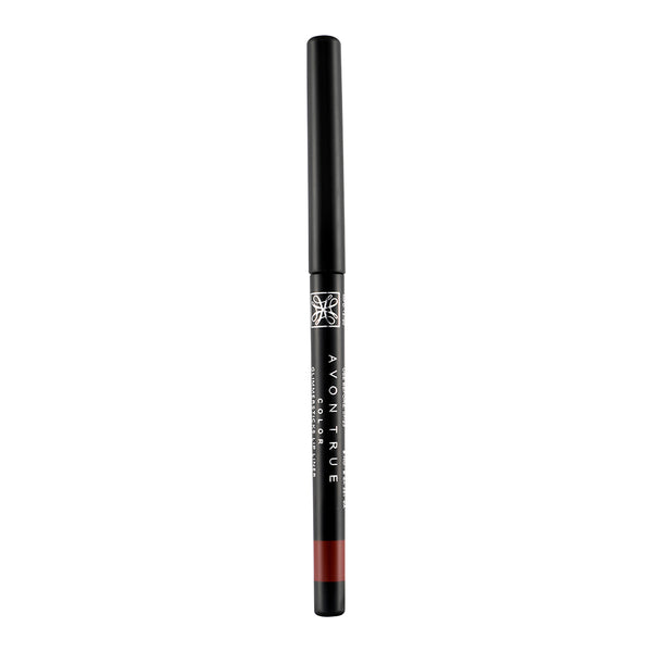 Avon products you can't miss – Avon India