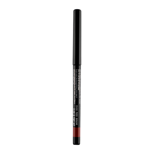 Avon products you can't miss – Avon India
