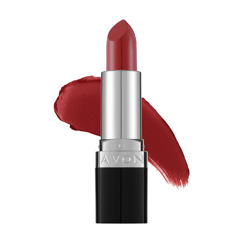 Avon True Color Lipstick – Avon India