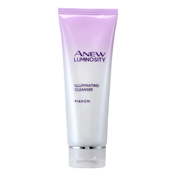 Collections – Avon India