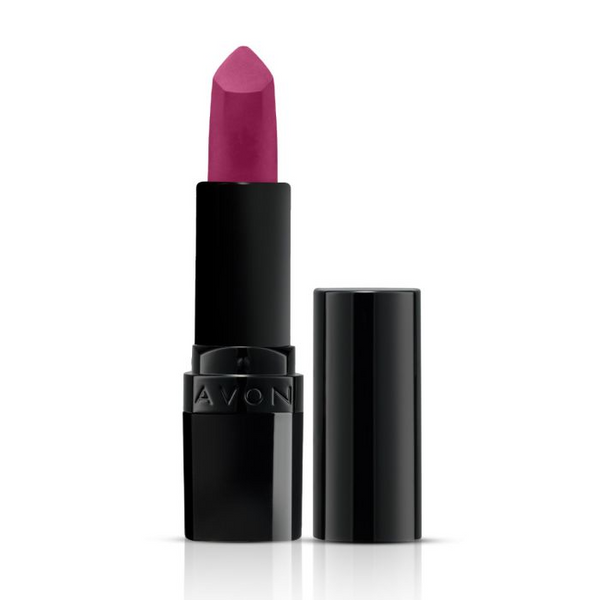 Avon Lipstick Collection | Bold & Long-Lasting – Avon India