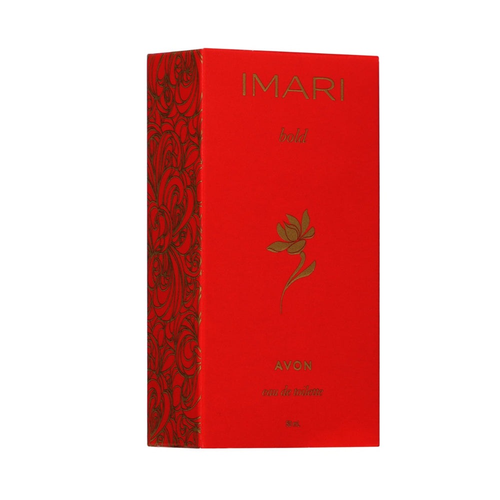 Avon Imari Bold EDP – Avon India