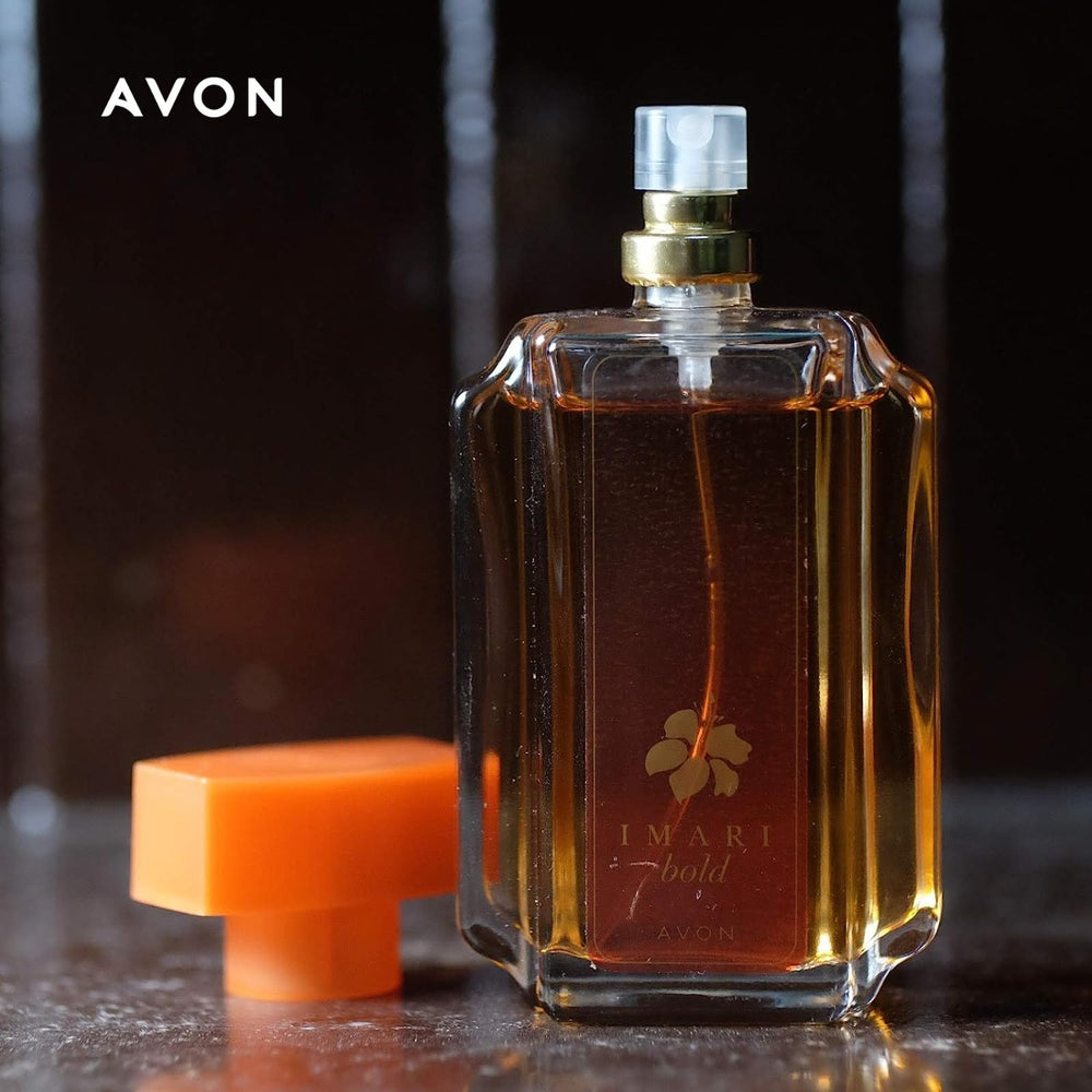 Avon Imari Bold EDP – Avon India