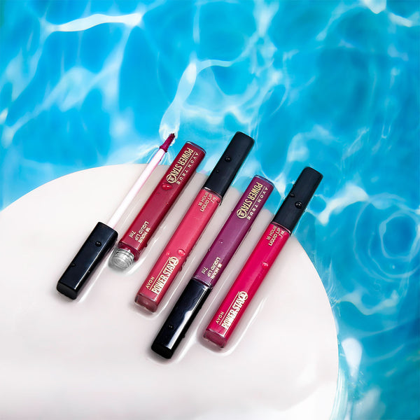 Shop All Avon Perfumes for Women – Avon India