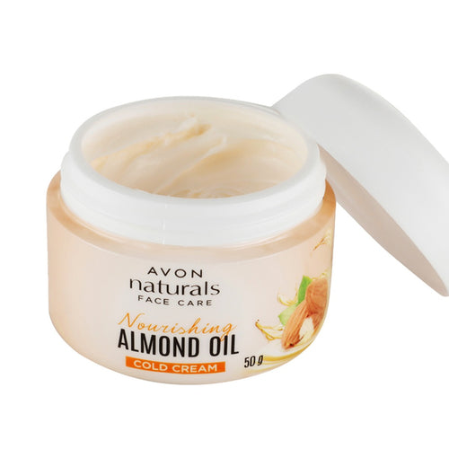 Day Creams | Hydrating & Protecting Skin – Avon India