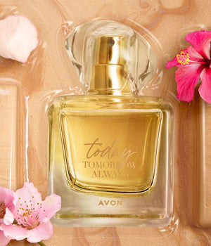 Explore Skin Care, Personal Care, Makeup, Fragrance | Avon India